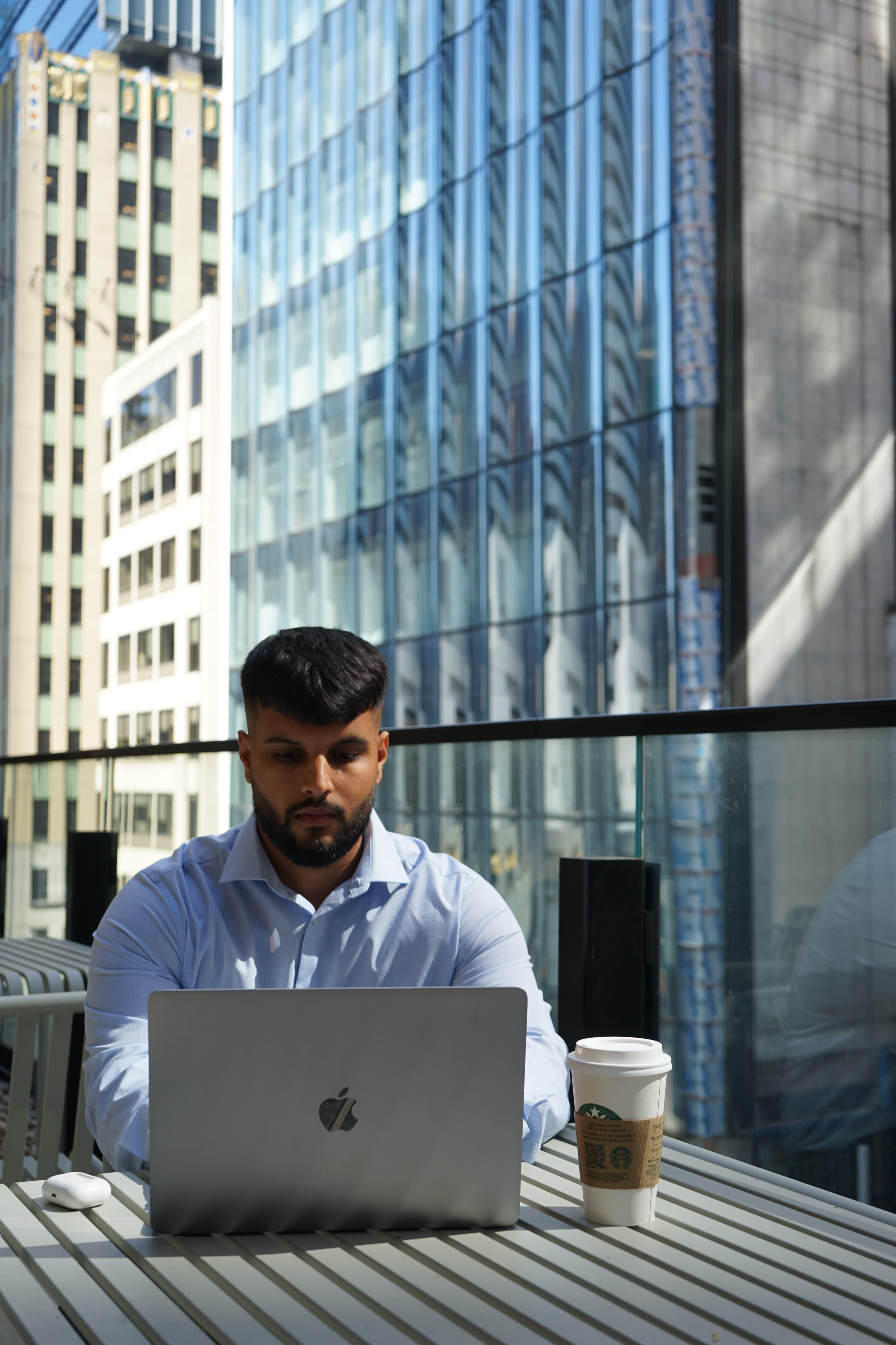Jack Singh » Case Analyst » My Visa Source Jack Singh » Case Analyst » My Visa Source